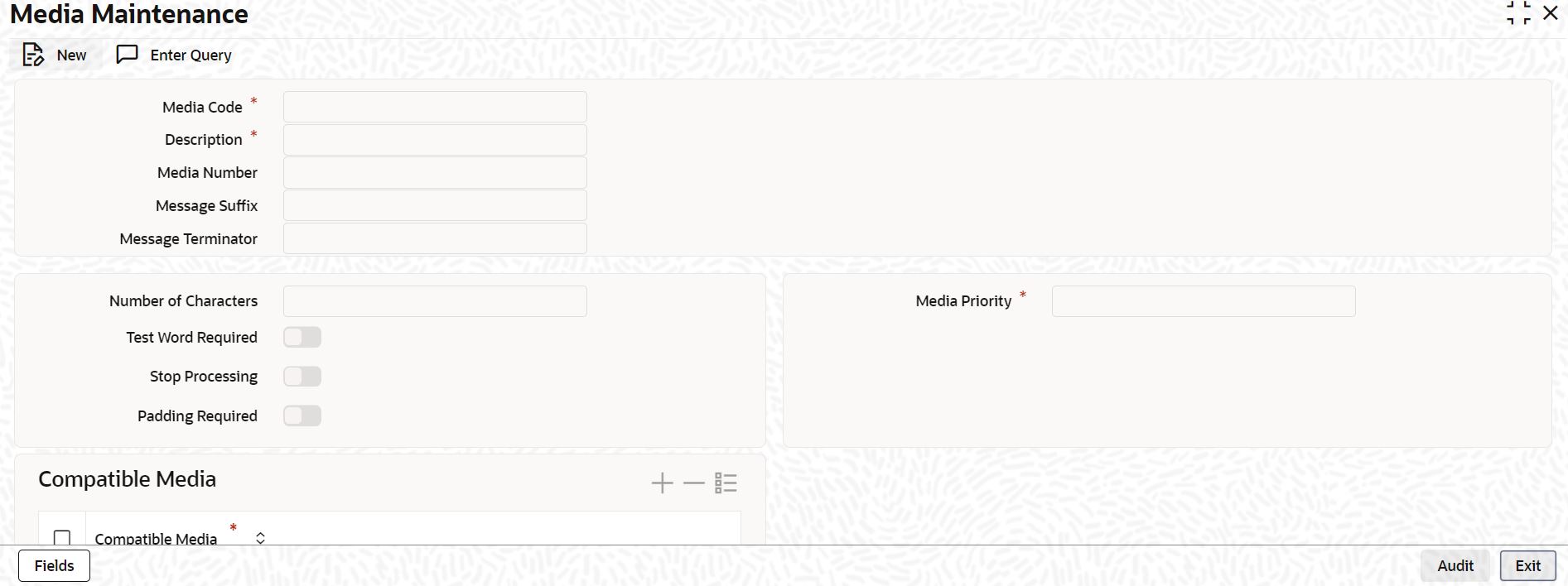 CommonCore_EMS02_Main